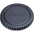 Amazon.com : Canon RF-3 Body Cap for EOS SLR Cameras : Camera Lens Caps ...