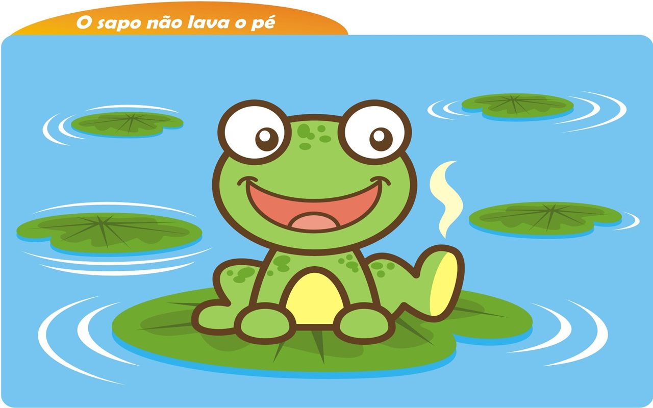 Animazoo HD (Kindle Tablet Edition): Amazon.es: Appstore para Android