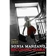 Becoming Maria: Love and Chaos in the South Bronx: Manzano, Sonia ...