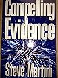 Compelling Evidence: Martini, Steve: 9780747239895: Amazon.com: Books