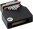 Amazon.com: Meinl Percussion KA9WW-BK Wah Wah Effect Wood Kalimba ...