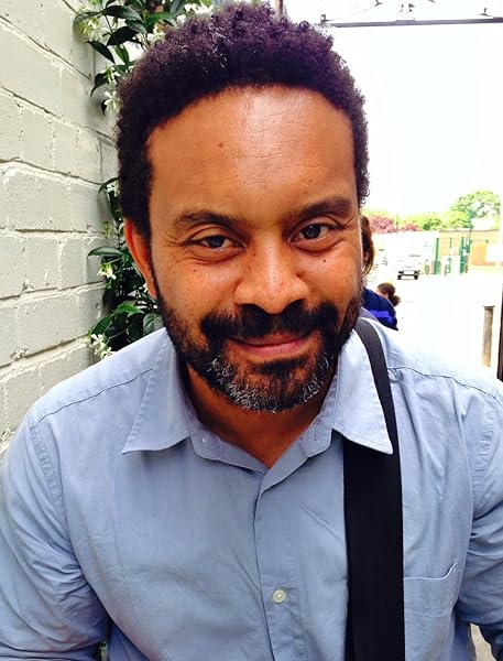 Astro Girl: Amazon.co.uk: Wilson-Max, Ken, Wilson-Max, Ken, Wilson-Max ...