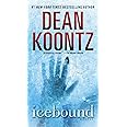 Amazon.com: Icebound: A Novel: 9780345533364: Koontz, Dean: Books
