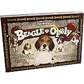 Amazon.com: Late for the Sky Seattle-opoly : Toys & Games