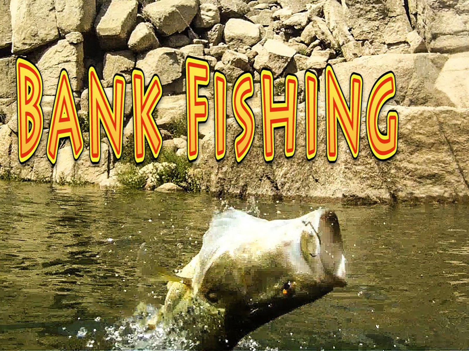 Amazon de Fishin With The Good Ol Boys OV Ansehen Prime Video amazon-de-fishin-with-the-good-ol-boys-ov-ansehen-prime-video