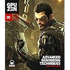 Amazon.com: GPU Zen 2: Advanced Rendering Techniques eBook : Engel ...