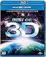 Michael Flatley Returns as Lord of the Dance 3D Blu-ray 3D + Blu Ray ...