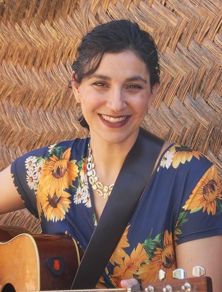 Creative Prayer and Intercession: Direction and Fresh Ideas to Lead ...