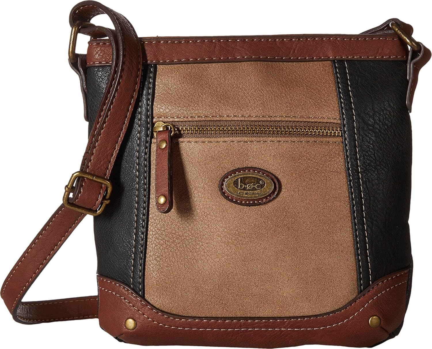 Purse Brands Beginning With B Paul Smith purse-brands-beginning-with-b-paul-smith