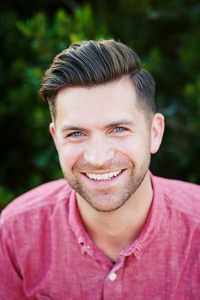 UnClobber: Rethinking Our Misuse of the Bible on Homosexuality: Colby ...