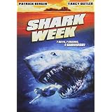 Amazon.com: Shark Week: Shark 'N' Awe Collection [DVD] : -, -: Movies & TV