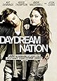 Amazon.com: Daydream Nation: Kat Dennings, Reece Thompson, Andie ...