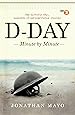 Hitler's Last Day: Minute by Minute: Amazon.co.uk: Jonathan Mayo, Emma ...