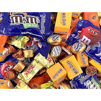 Christmas Candy Assortment - Milk Duds Boxes, | Ubuy Philippines