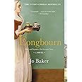 Longbourn: Baker, Jo: 9780345813619: Books - Amazon.ca