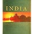 India: In Word and Image: Eric Meola, Bharati Mukherjee: 9781599620497 ...