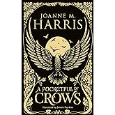 Maiden, Mother, Crone: Collecting the critically acclaimed novellas A ...