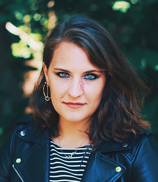 Done Dirt Cheap: Amazon.co.uk: Lemon, Sarah Nicole, Soudek, Natasha ...