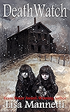 The Gentling Box - Kindle edition by Lisa Mannetti, Steve Gervais ...