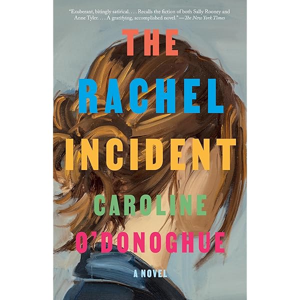 Boda De Julia Langbein Amazon.com: Nationalsozialistische