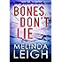 Her Last Goodbye (Morgan Dane Book 2) - Kindle edition by Melinda Leigh ...
