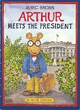 Arthur's Baby: Brown, Marc: 9780590162135: Amazon.com: Books