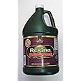 Amazon.com : Regina Red Wine Vinegar, 128 Fluid Ounces ( 1 Gallon ...