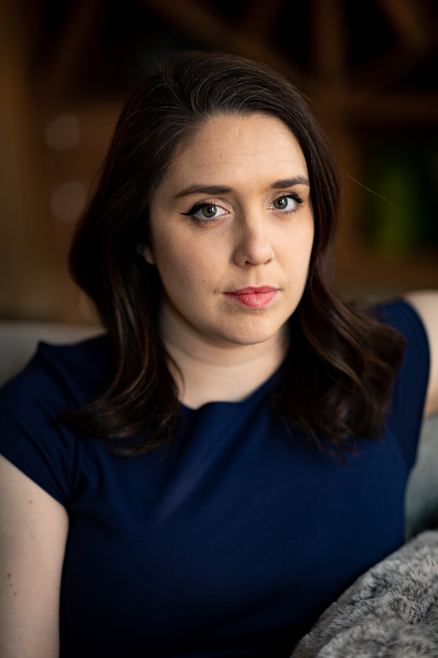 Sarah A. Hays – Audio Books, Best Sellers, Author Bio | Audible.com