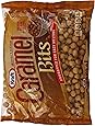 Amazon.com : Kraft Caramel Candy Bits, 11 Ounce (Pack of 12) : Grocery ...