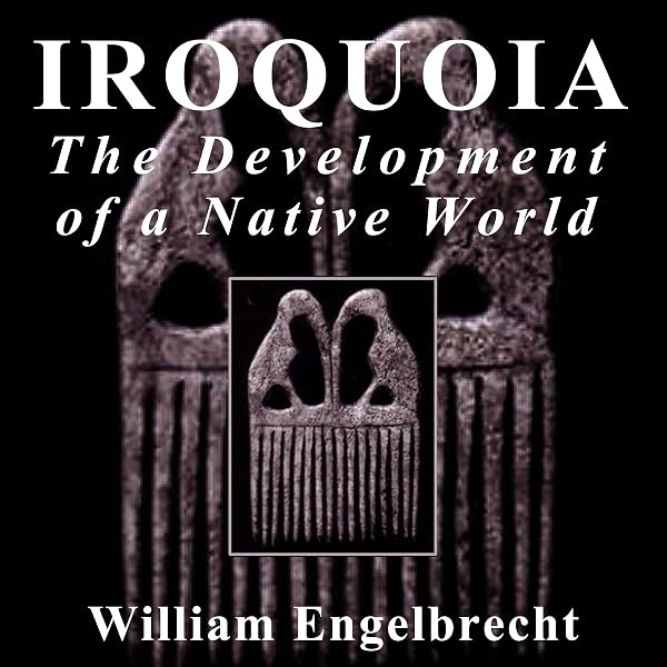 Iroquois Confederacy Facts And Culture The History Junkie Iroquois