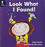 Amazon.com: Rigby Leveled Readers, 30 Title Set, Gr. 1-2 (Sails- Early ...