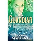 Amazon.com: The Mender: Book 1 of The Mender Trilogy ~An Historical Time Travel Novel~ Western ...