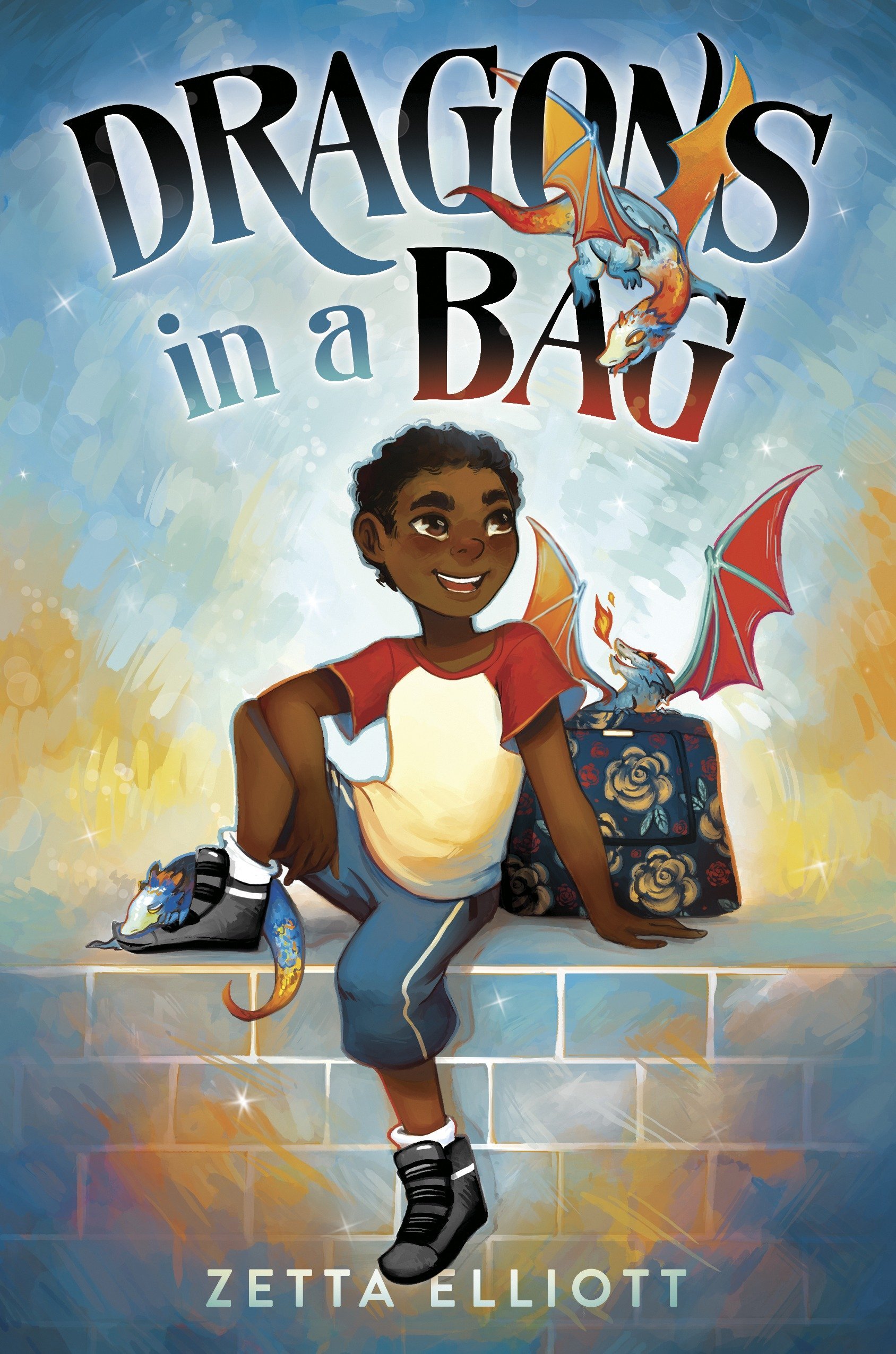 Blog The Global Read Aloud