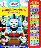 Amazon | Little Lift and Listen Thomas Find That Freight: Lift a Flap ...