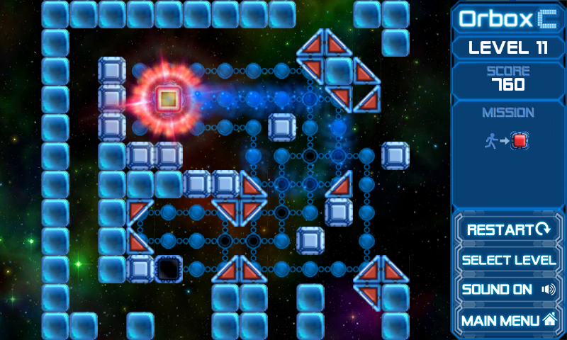 Orbox C Free:Amazon.co.uk:Appstore for Android