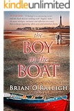 The Boys in the Boat (Young Readers Adaptation): The True Story of an ...