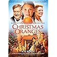 Amazon.com: Christmas Oranges : Edward Herrmann, Nancy Stafford, Bailee ...