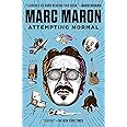 Attempting Normal: Maron, Marc: 9780812982787: Books: Amazon.com