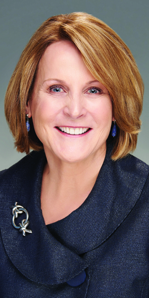 Building a Resilient Tomorrow: How to Prepare for the Coming Climate ...