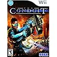 Amazon.com: The Conduit : Video Games