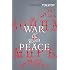 War and Peace (Penguin Classics): Amazon.co.uk: Leo Tolstoy, Rosemary ...
