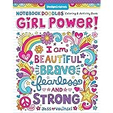 Amazon.com: More Good Vibes Coloring Book (Coloring is Fun) (Design ...