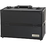 Amazon.com: JAPONESQUE 35-Well Pro Palette: Luxury Beauty