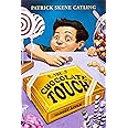 Amazon.com: The Chocolate Touch: 9780688161330: Patrick Skene Catling ...