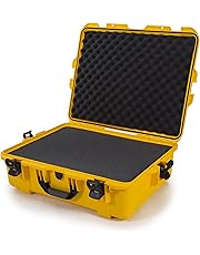 Amazon.com: Telescope Cases: Electronics