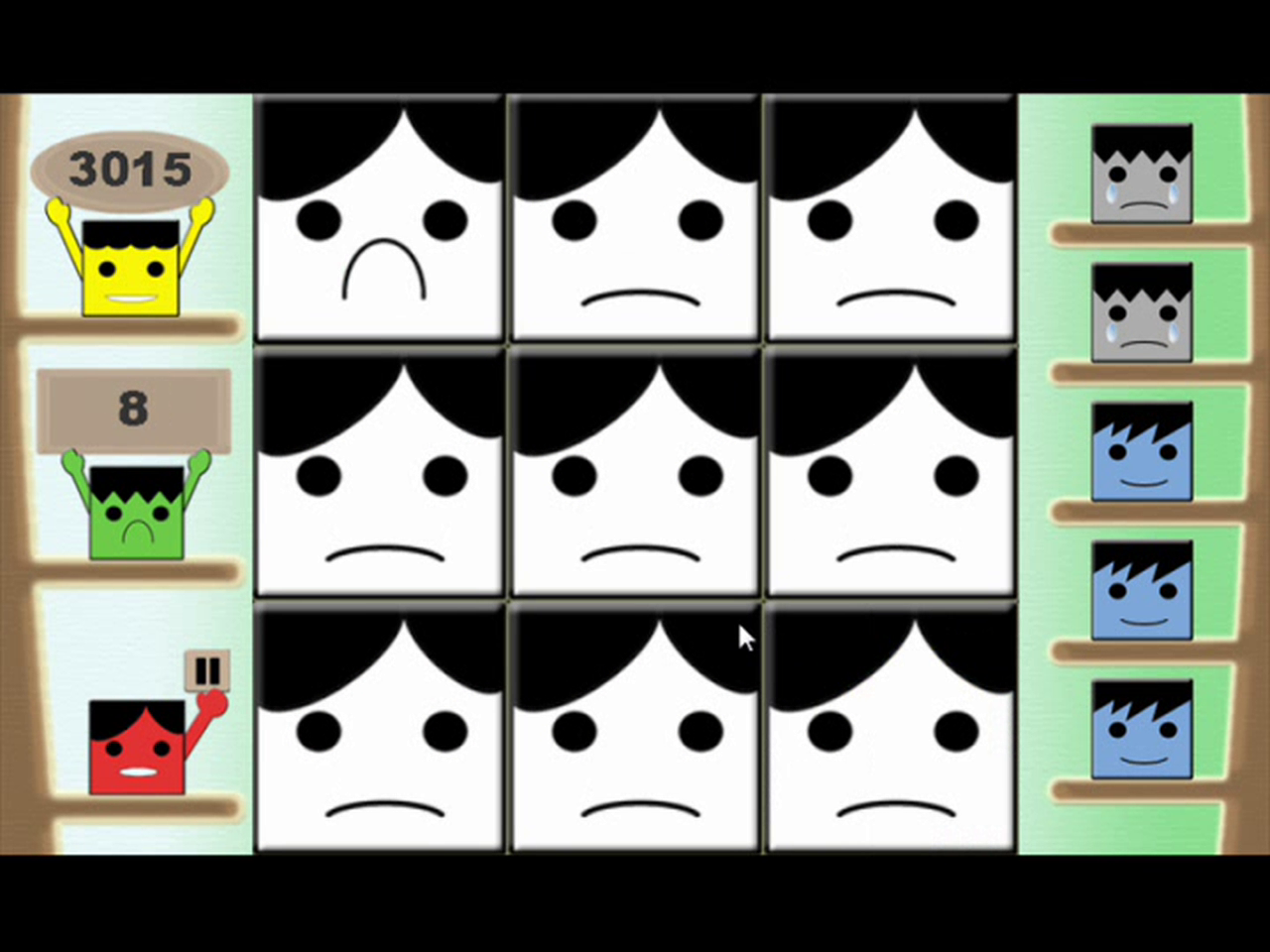 Kopon - App on Amazon Appstore