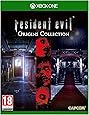 Resident Evil Revelations 2 (Xbox One): Amazon.co.uk: PC & Video Games