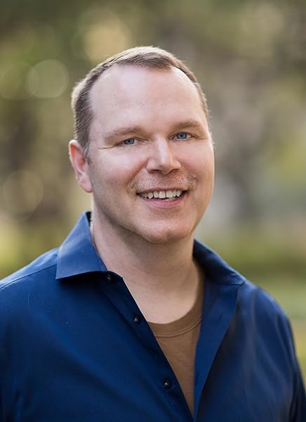 Amazon.com: Prophase: A Present Tale (The Mitosis Series Book 1) eBook ...