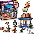 Amazon.com: LEGO Fortnite Klombo Kids Toy - Fortnite Action Figure with ...