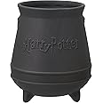 Amazon.com: Harry Potter - 48013 Harry Potter Cauldron Soup Mug with ...